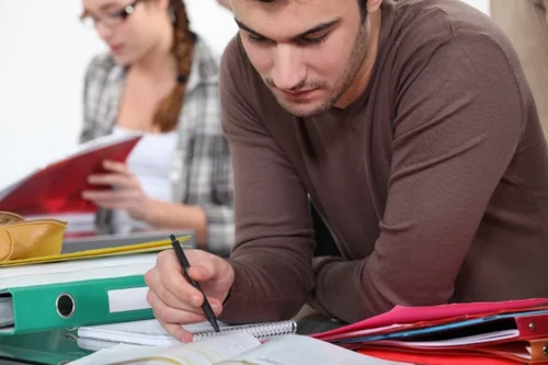 Free TABE Practice Test PDF + How to Ace this Test! | Origins Tutoring