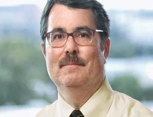 SAGE Test - Free Self-Test for Dementia or Alzheimer’s Disease ...