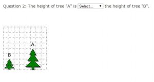 Common Core Math Examples: CCSS Math Samples for All Ages | Origins ...