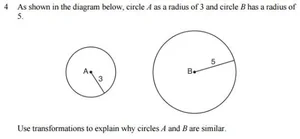 Common Core Math Examples: CCSS Math Samples for All Ages | Origins ...