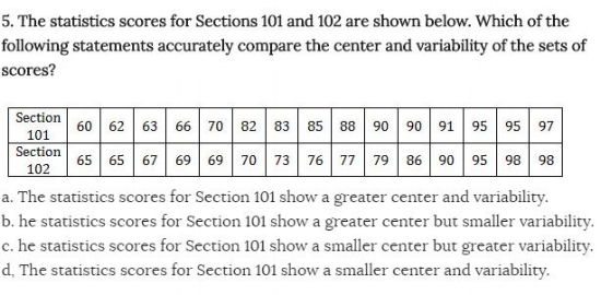 Common Core Math Examples: CCSS Math Samples for All Ages | Origins ...