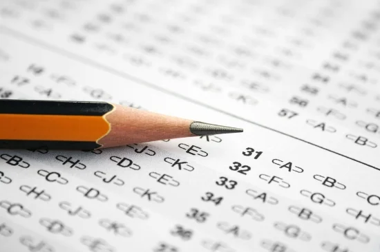 Common Core Math Examples: CCSS Math Samples for All Ages | Origins ...