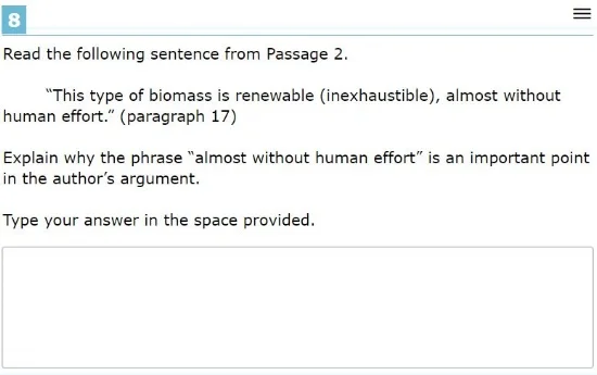 AzMERIT Sample Tests: Printable and Online Tests | Origins Tutoring