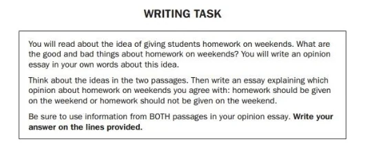 Georgia Milestones Practice Tests 4th Grade + How to Ace the GMAS Test ...