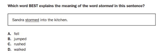 Georgia Milestones Practice Tests 3rd Grade + How to Ace the GMAS Test ...