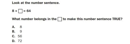 Georgia Milestones Practice Tests 3rd Grade + How to Ace the GMAS Test ...