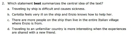 SBAC: How to Prepare for the Smarter Balanced Assessments - Math and ...