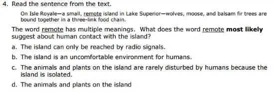 SBAC: How to Prepare for the Smarter Balanced Assessments - Math and ...
