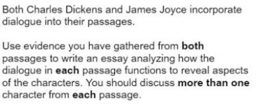 Official LEAP Practice Tests + How to Ace Leap 2025 | Origins Tutoring