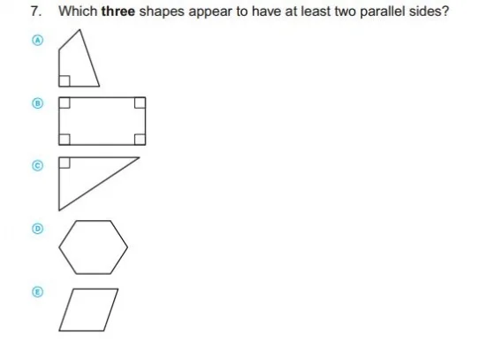 Official LEAP Practice Tests + How to Ace Leap 2025 | Origins Tutoring