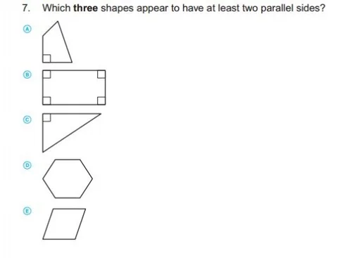 Official LEAP Practice Tests + How to Ace Leap 2025 | Origins Tutoring