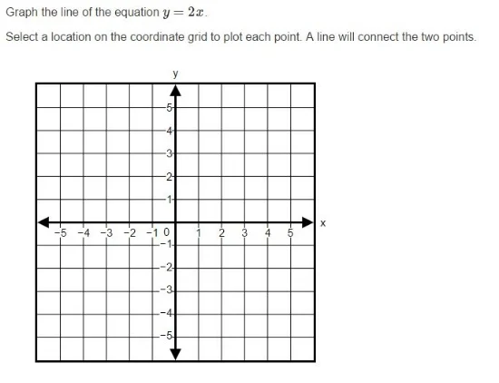 MCA Practice Test + How to Ace the MCA Reading and Math Test | Origins ...