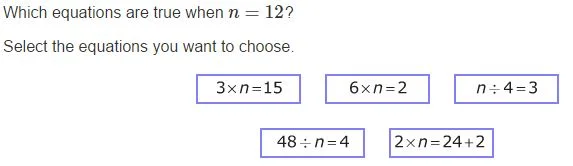 MCA Practice Test + How to Ace the MCA Reading and Math Test | Origins ...
