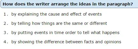 NWEA Practice Tests + How to Ace the MAP Test | Origins Tutoring