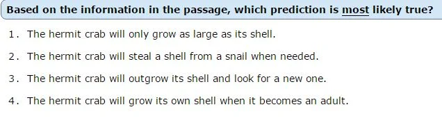 NWEA Practice Tests + How to Ace the MAP Test | Origins Tutoring