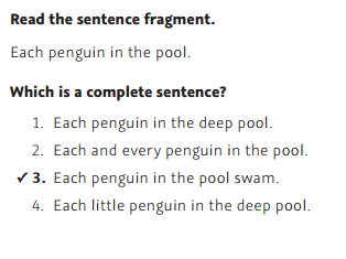 NWEA Practice Tests + How to Ace the MAP Test | Origins Tutoring