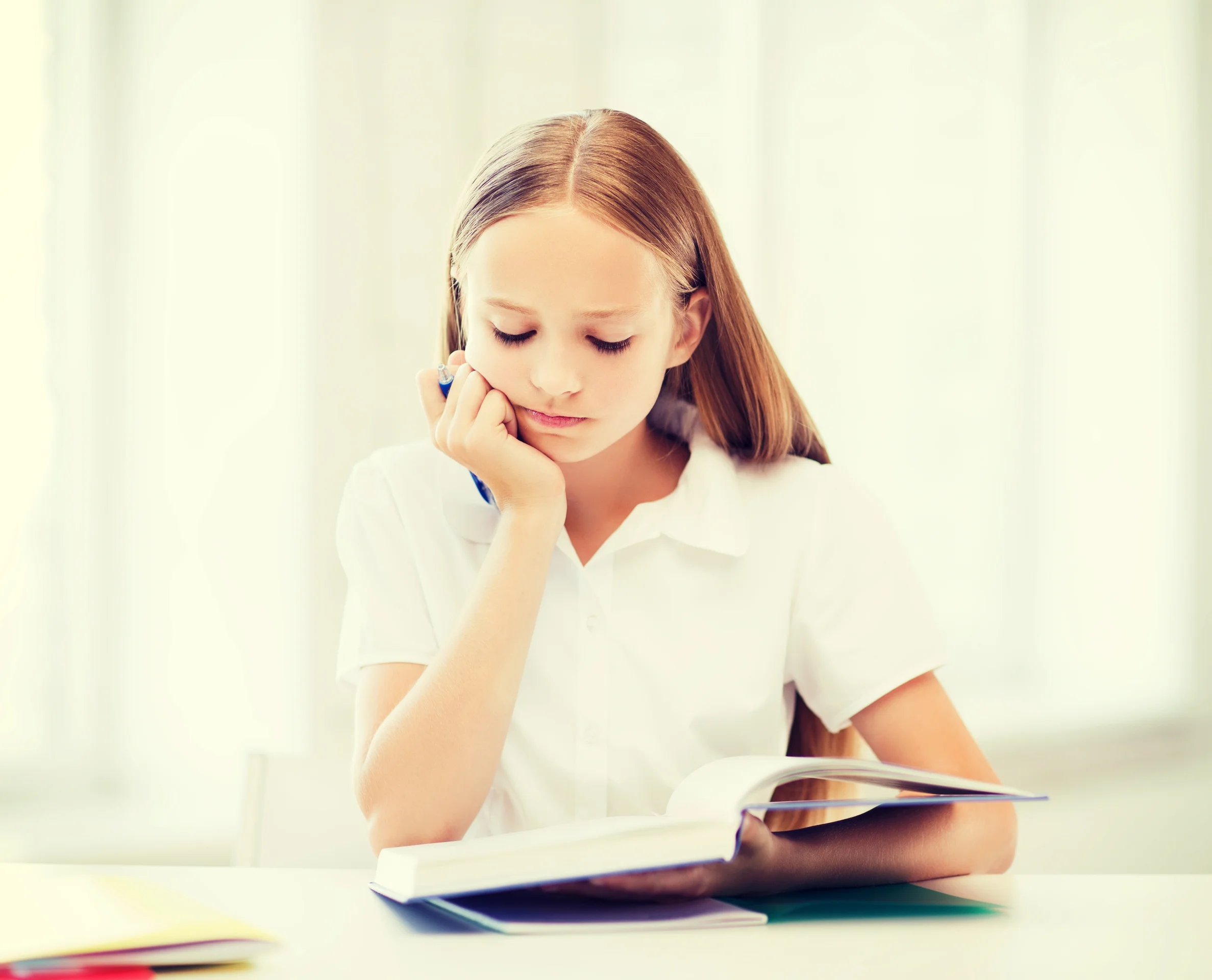 ELA Practice Test 6th Grade How To Ace The NYS ELA Exam Origins