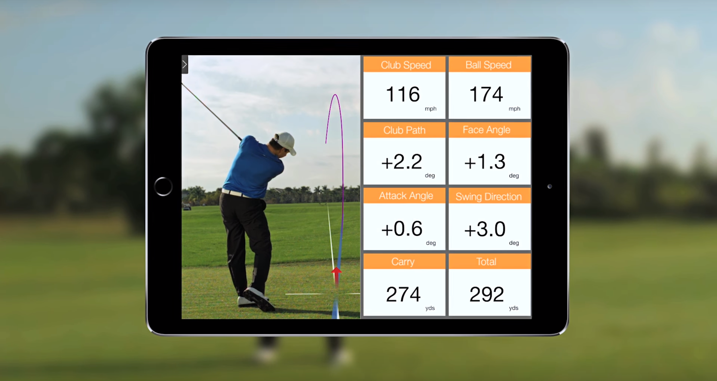 Golf Lessons Near Me: Golf Lessons NJ : Golf Lessons Clark NJ