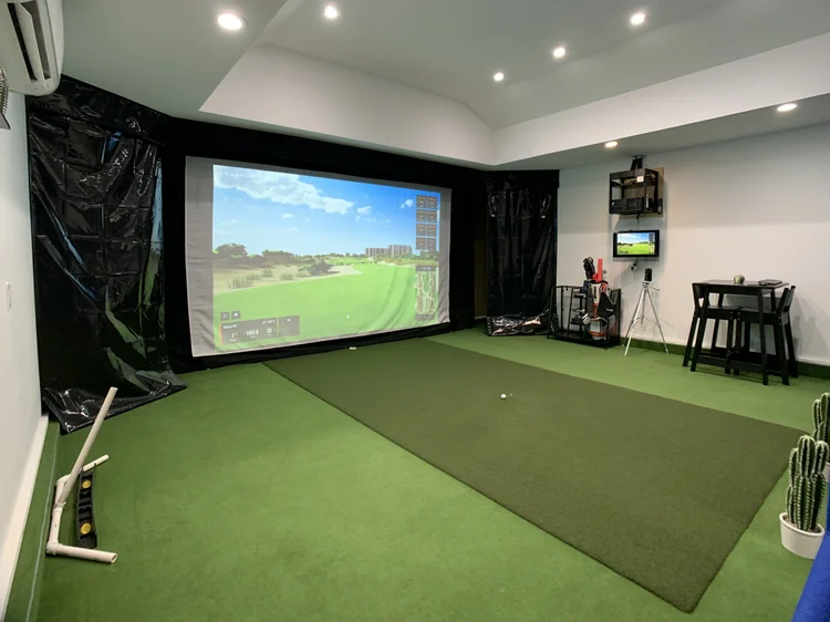 Golf Lessons Near Me: Golf Lessons NJ : Golf Lessons Clark NJ