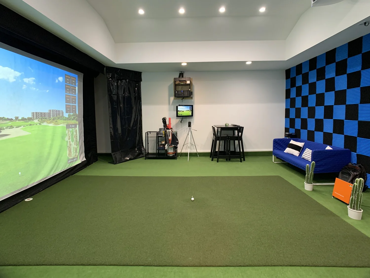 Golf Lessons Near Me: Golf Lessons NJ : Golf Lessons Clark NJ