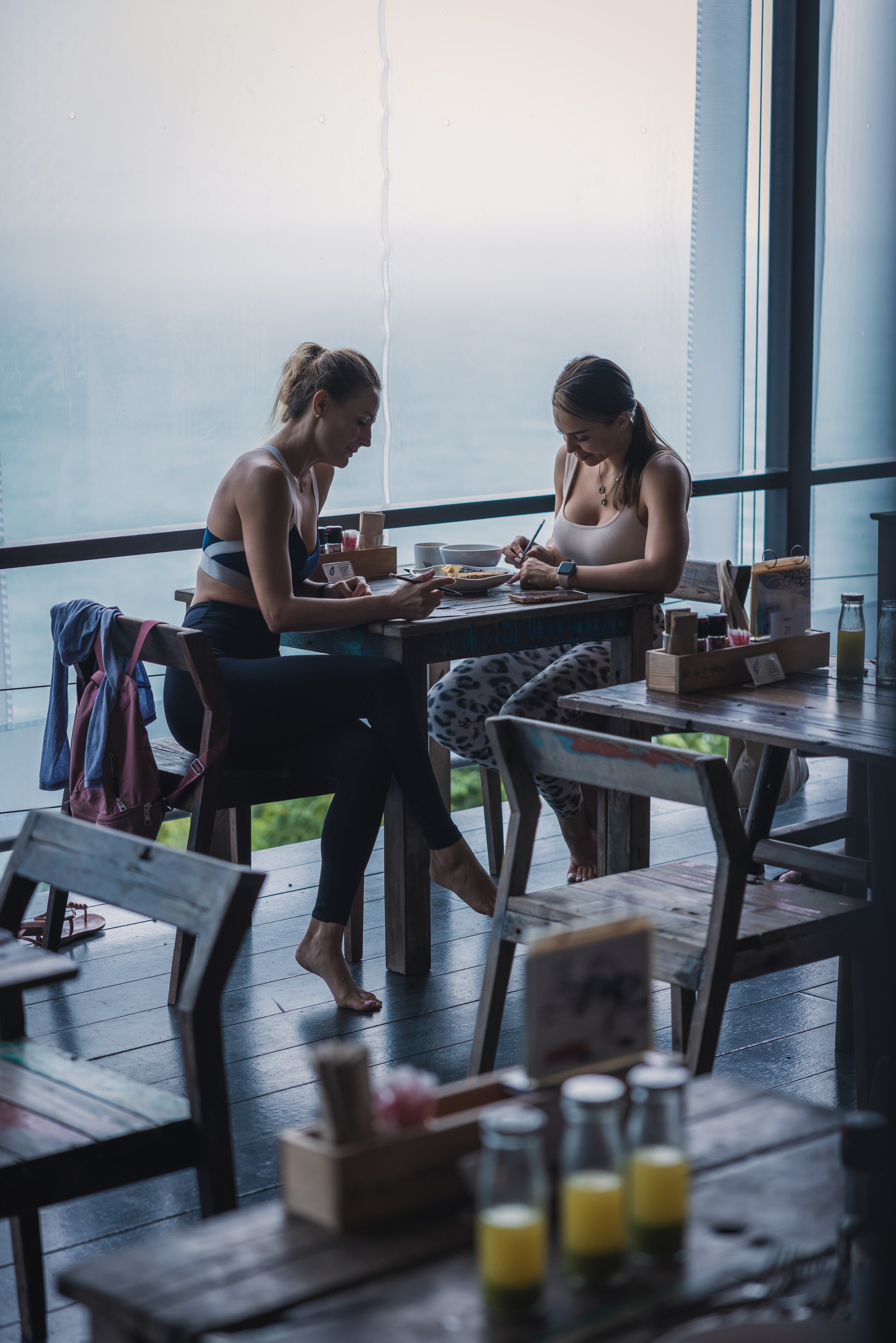 daniel rama yoga teacher training handstand — Daniel Rama Yoga