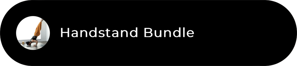 Link in Bio — Daniel Rama Yoga