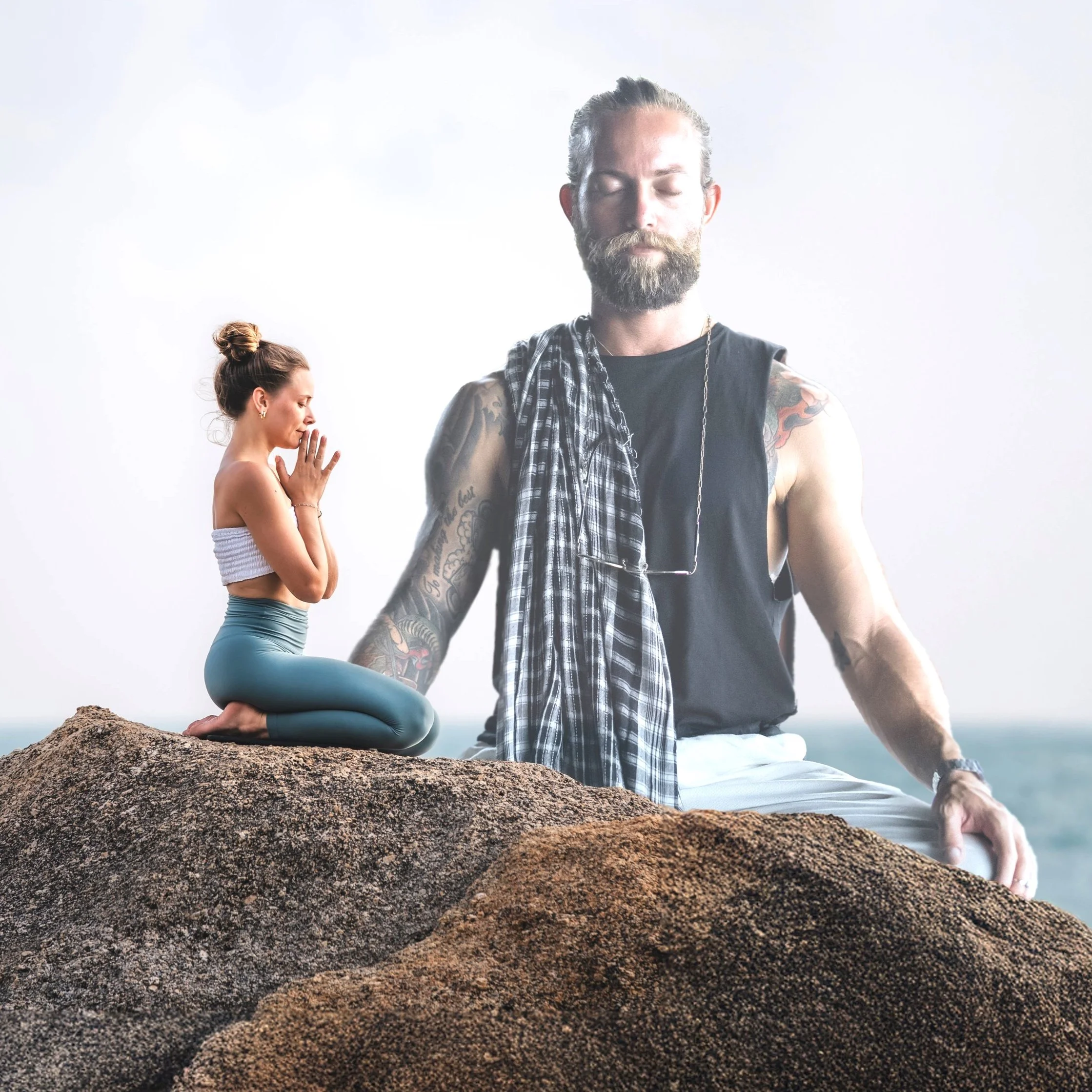 daniel rama yoga teacher training handstand — Daniel Rama Yoga