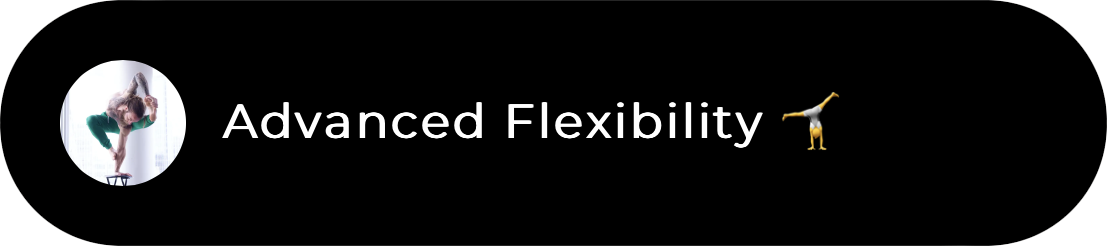 Link in Bio — Daniel Rama Yoga