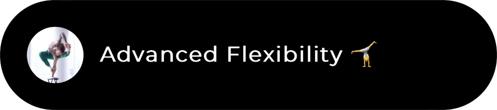 Link in Bio — Daniel Rama Yoga