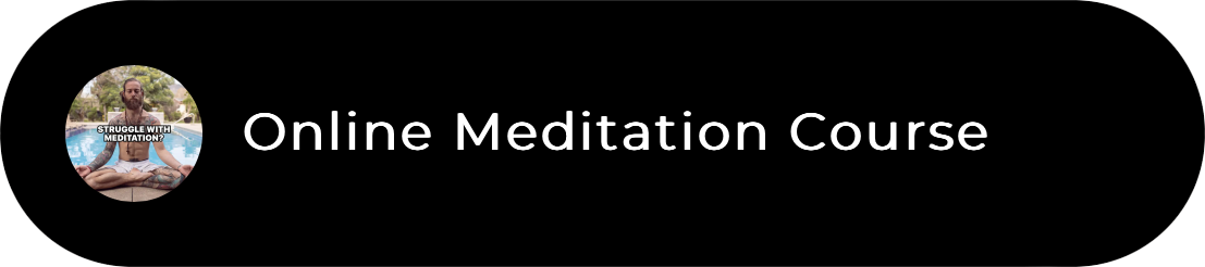 Link in Bio — Daniel Rama Yoga