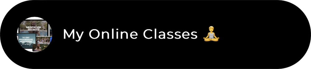 Link in Bio — Daniel Rama Yoga