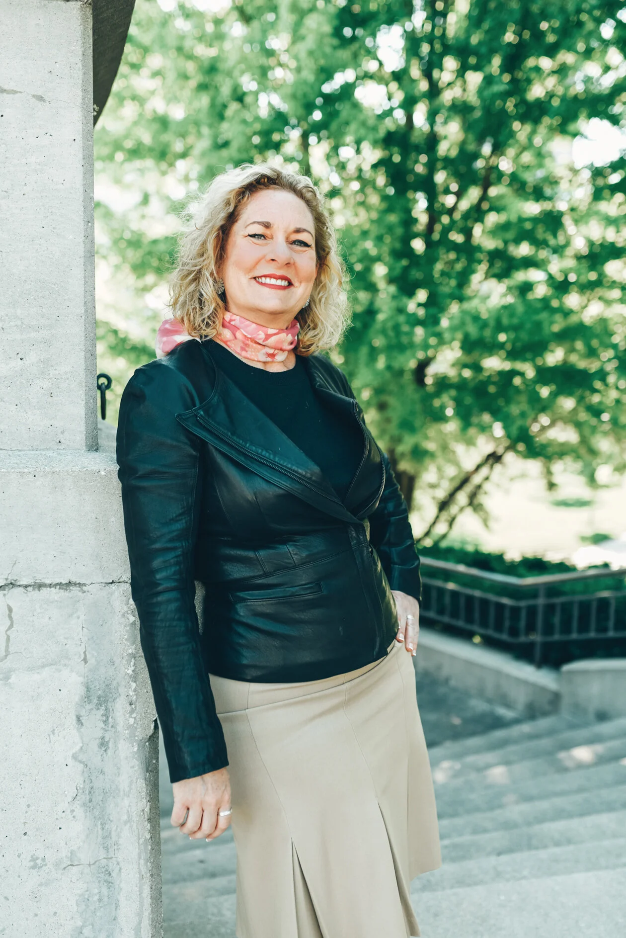 Portfolio Creative Team — Portfolio Creative