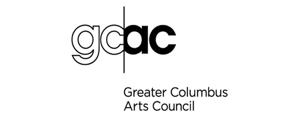 Associations and Certifications — Portfolio Creative