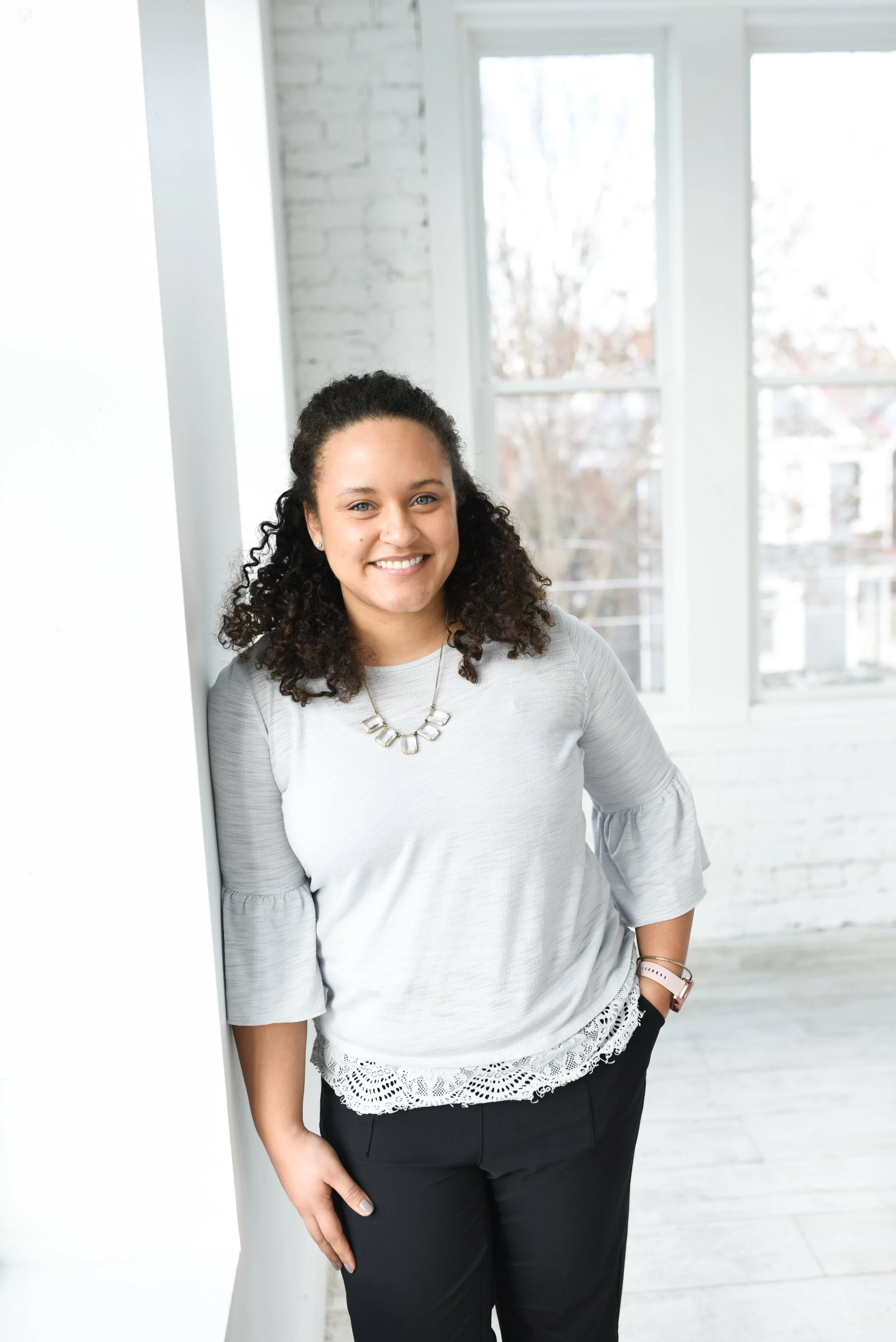 Portfolio Creative Team — Portfolio Creative