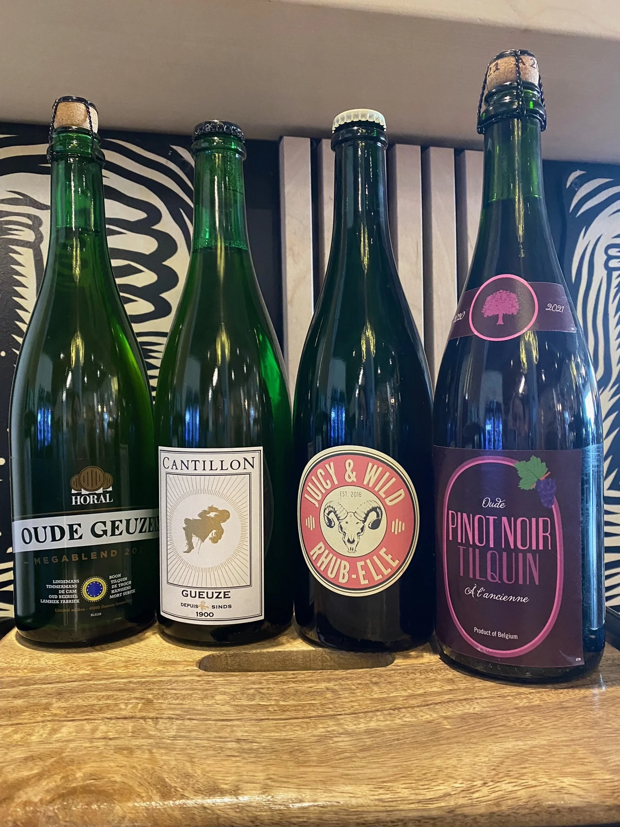 Events — Hop Hideout Craft Beer Shop Sheffield Buy Beer Online-Sheffield