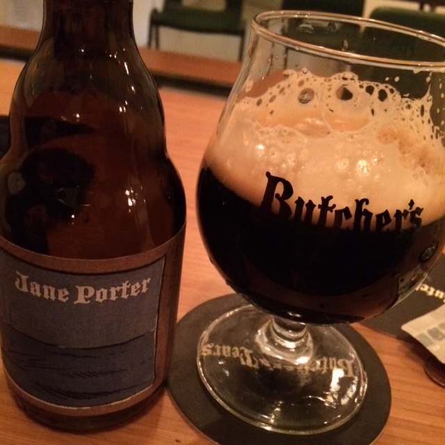 Hop Hideout City Guide: Amsterdam — Hop Hideout Craft Beer Shop ...