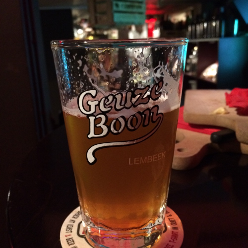 Hop Hideout City Guide: Amsterdam — Hop Hideout Craft Beer Shop ...