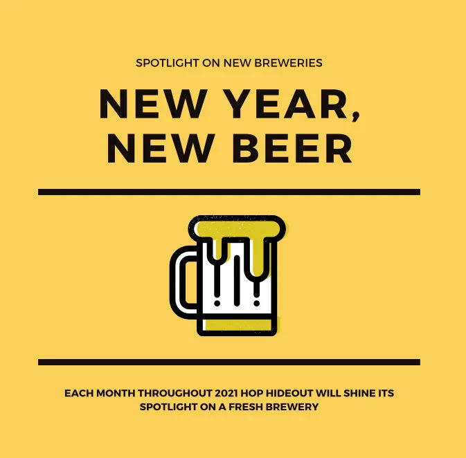 Events — Hop Hideout Craft Beer Shop Sheffield Buy Beer Online-Sheffield