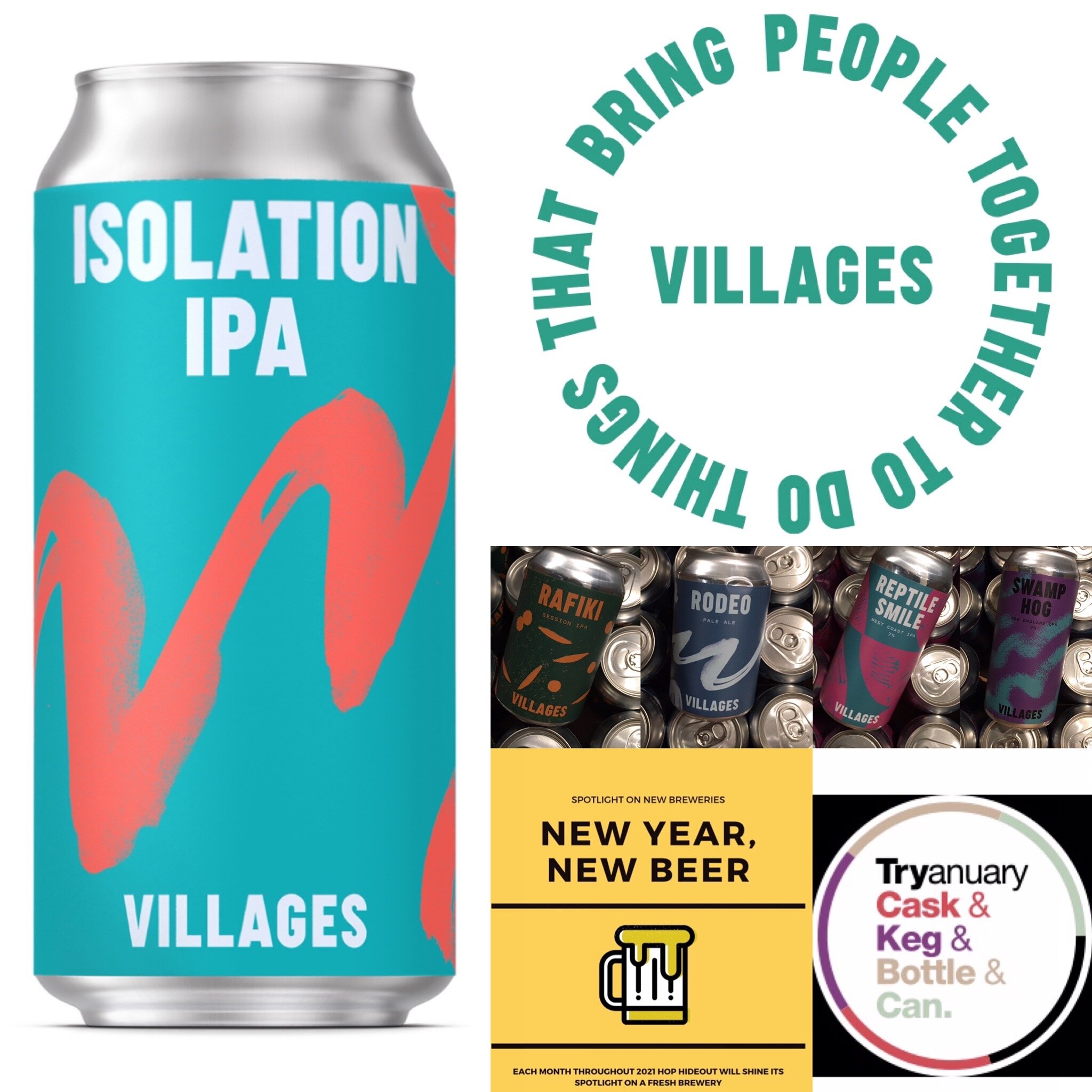 Events — Hop Hideout Craft Beer Shop Sheffield Buy Beer Online-Sheffield