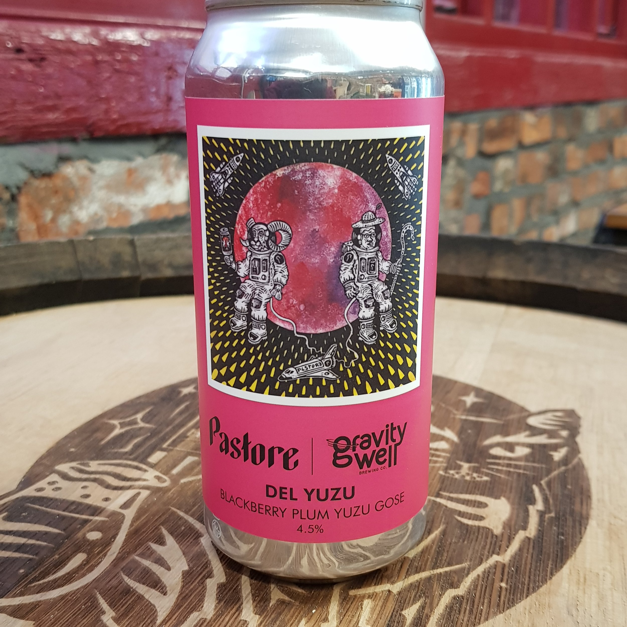 Shop Home/Search — Hop Hideout Craft Beer Shop Sheffield Buy Beer ...