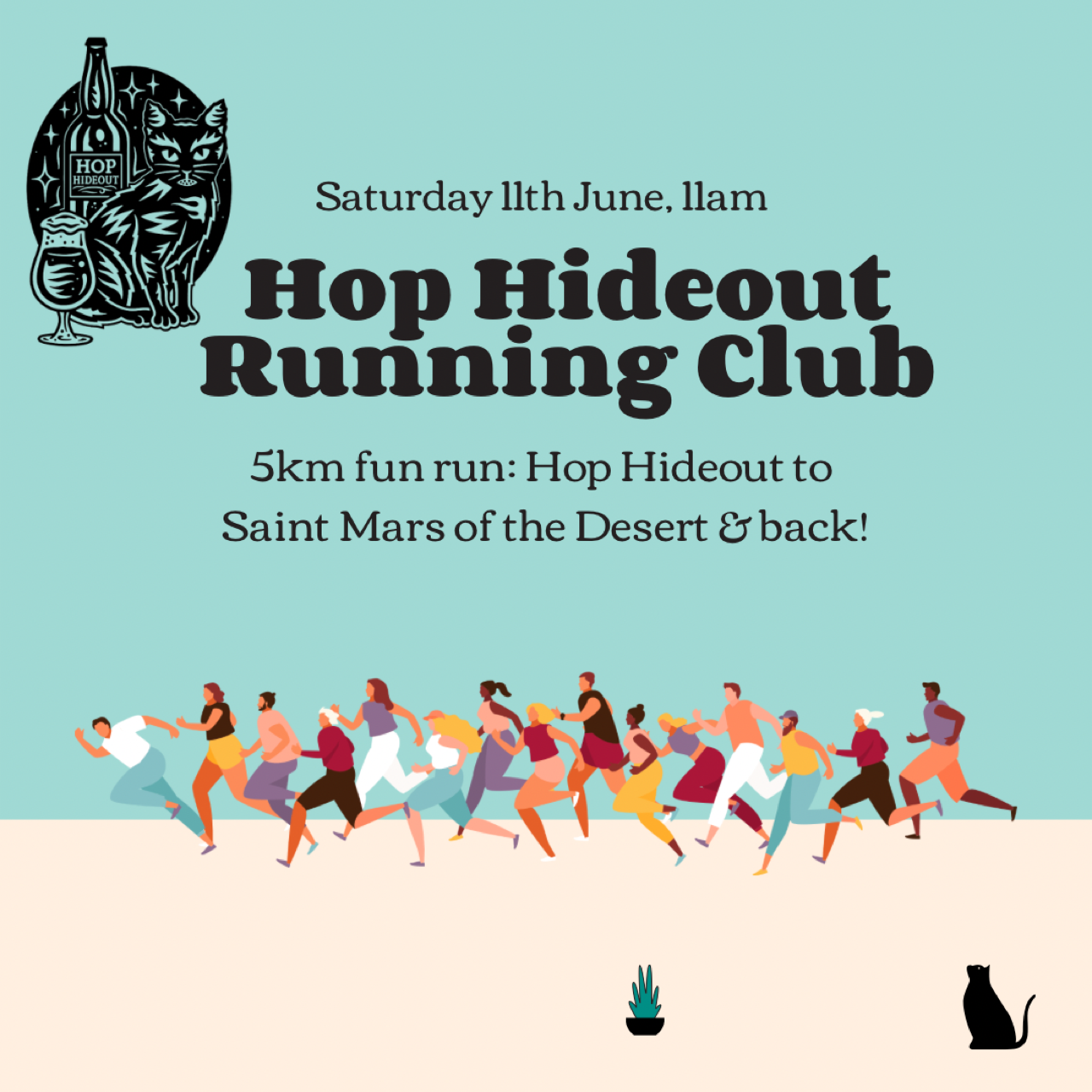 Events — Hop Hideout Craft Beer Shop Sheffield Buy Beer Online-Sheffield