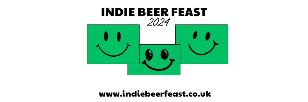 Shop Home/Search — Hop Hideout Craft Beer Shop Sheffield Buy Beer ...