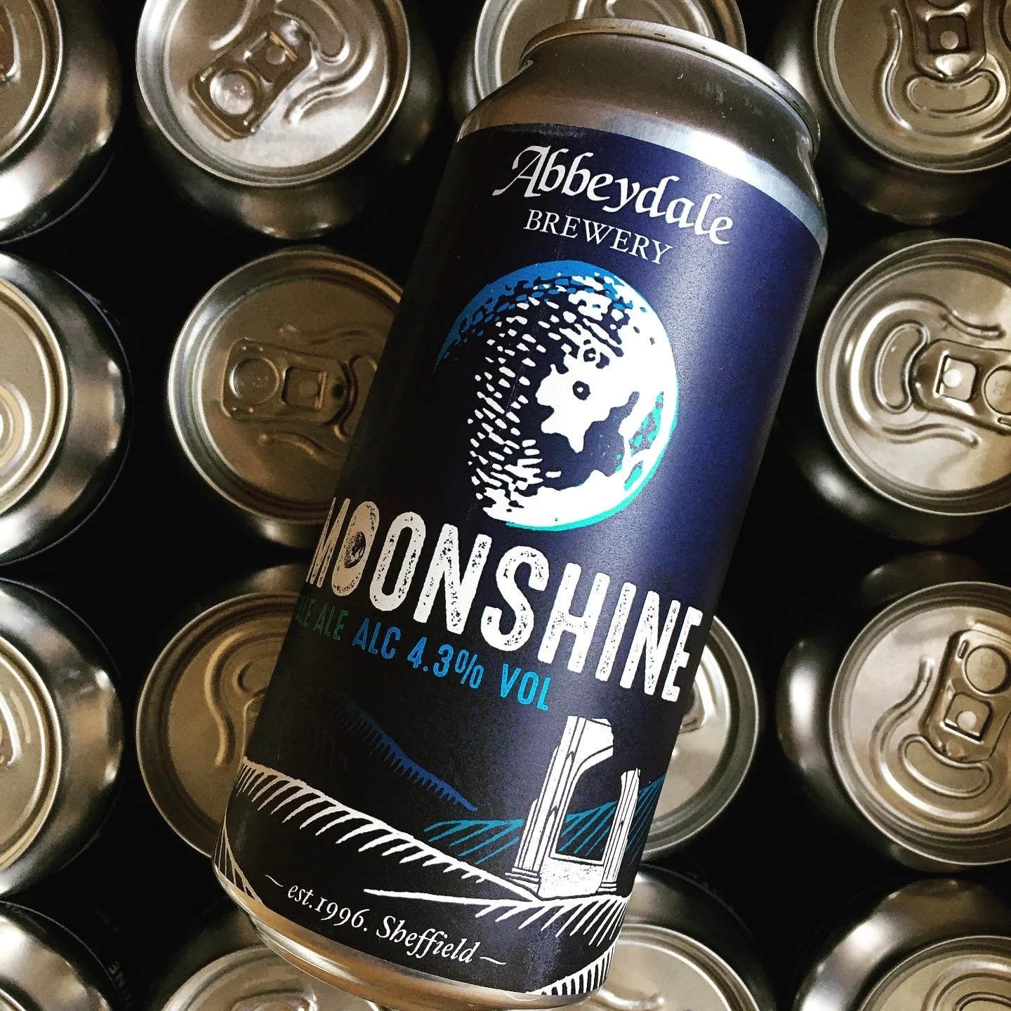 Spice & Beer — Hop Hideout Craft Beer Shop Sheffield Buy Beer Online ...