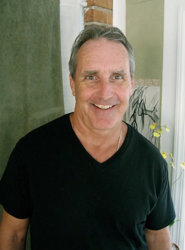 Interview: Meet Illustrator John O'Brien — Joseph D'Agnese