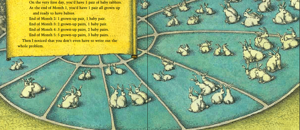 8 Fun Facts About Leonardo Fibonacci — Joseph D'Agnese