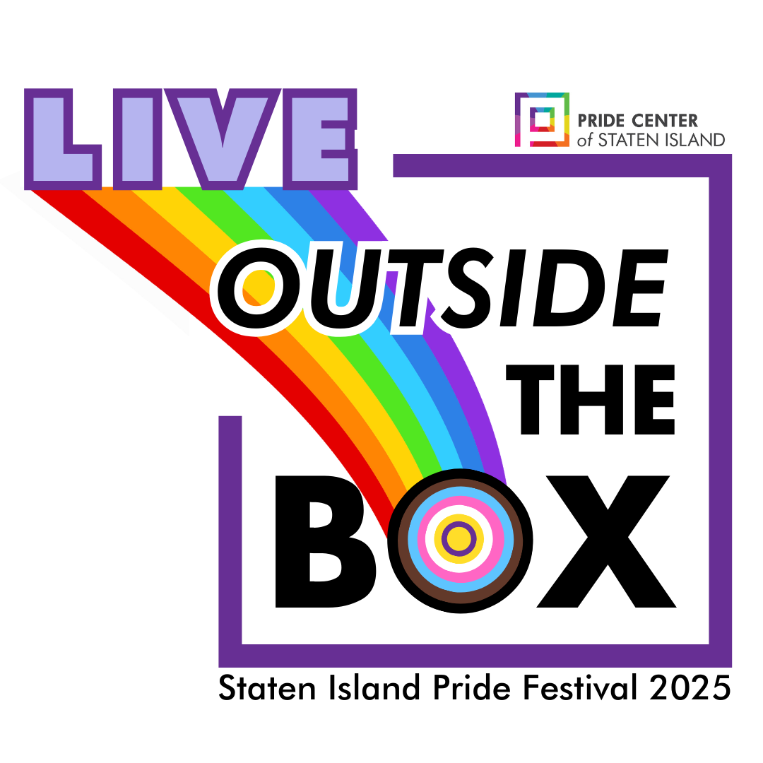 Island Pride Logo