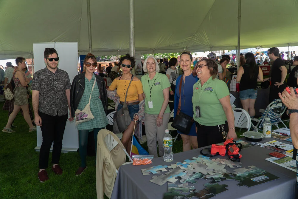 PrideFest Events 2023 — Pride Center of Staten Island