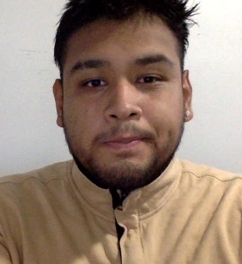 Our Team — Pride Center of Staten Island