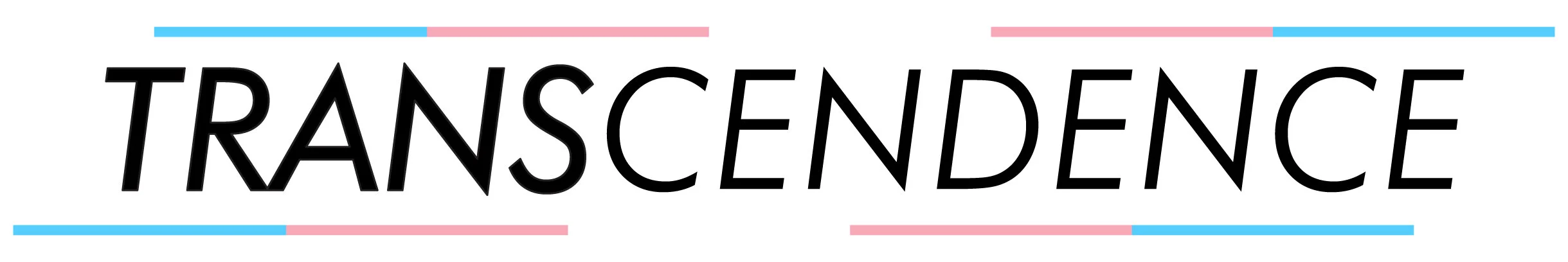 Trans and Gender Expansive Support Services — Pride Center of Staten Island
