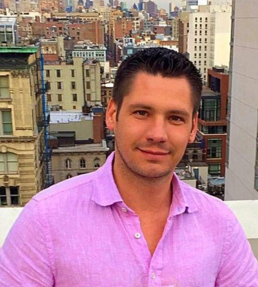 Our Board — Pride Center of Staten Island